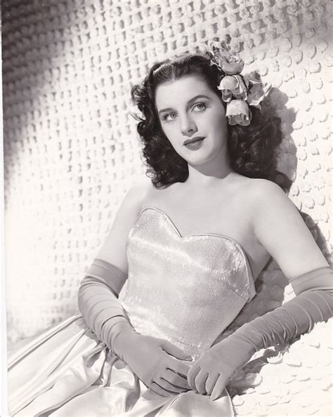 Image Of Marjorie Riordan