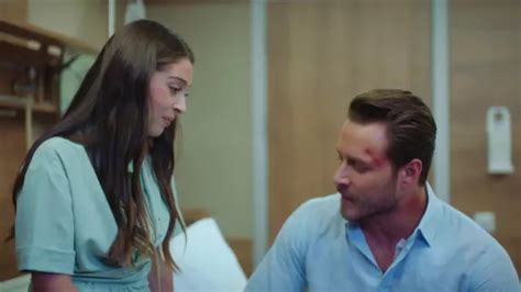 پایان سریال زیباتر از تو Senden Daha Güzel فرا رسید فرا مدیا