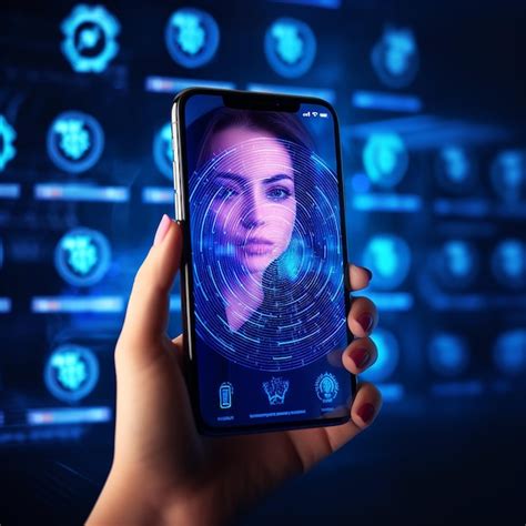 Page 27 Biometric Data Images Free Download On Freepik