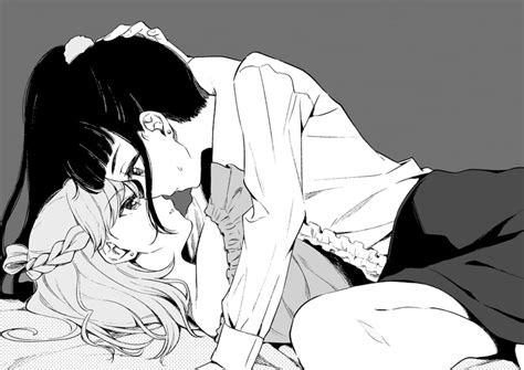 Asahina Mirai And Izayoi Liko Precure And 1 More Drawn By Gobou1000