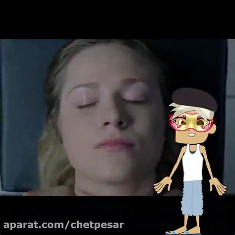 پشت پرده دختر معروف اینستاگرام