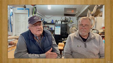 The 16 Best Beginner Woodworking Classes Makers Nook