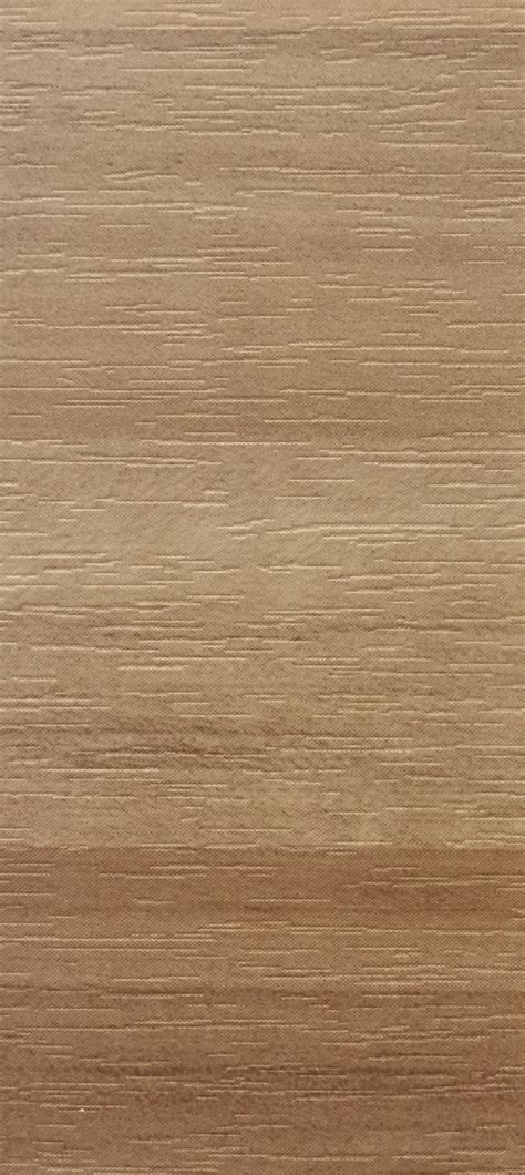 Laminado Texturizado Pvc Autoadherible