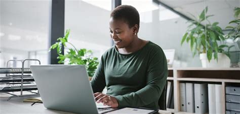 Application Development Program — Online Courses Devry University