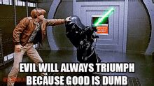 Spaceballs Ludicrous Speed S Tenor