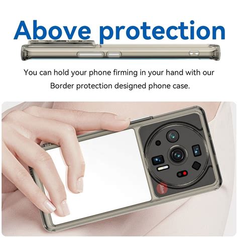 قاب اسپیس شیائومی 12s Ultra