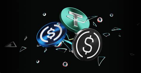 Bitcoin Halving History Timeline Dates And Price Chart