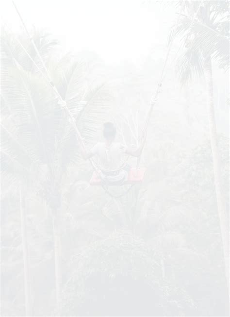 Teaching Internships Abroad Studentsgoabroad