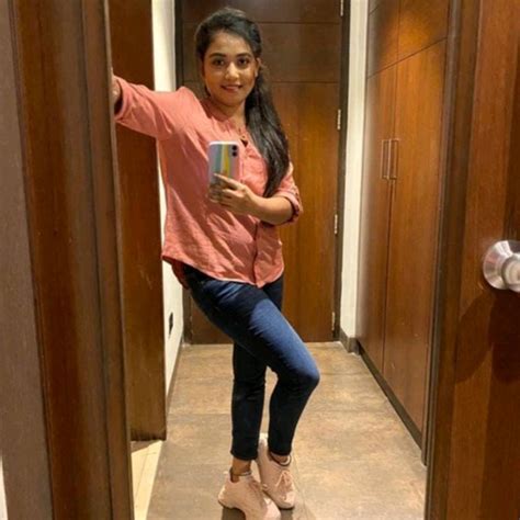 Kiran Paswan Hi Hyderabad Asian Dating