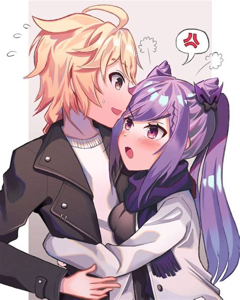 ボード「my Girls」のピン ボード「my Girls」のピン