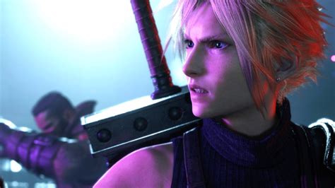Square Enix Demands Bigger Games Faster Development As Sales Continue