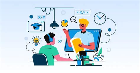 Top 10 Class Scheduling Software To Simplify Teaching