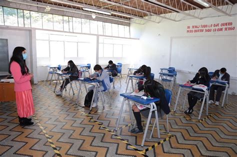 Colegio José Félix Restrepo Es Reconocido Entre Los Mejores De