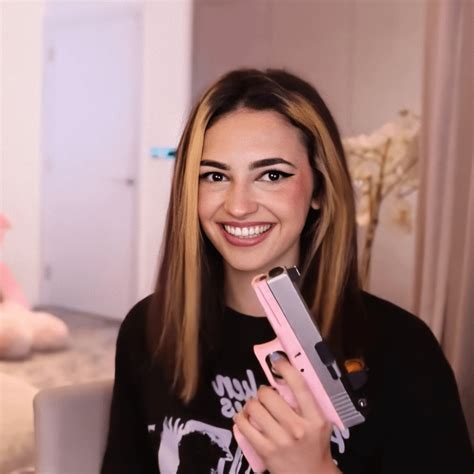 Posts By U Cj Edwards ・ Popular Pics ・ Viewer For Reddit