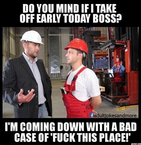 Oilfield Memes For Oilfieldlife Patchlife Riglife Oilfield Meme
