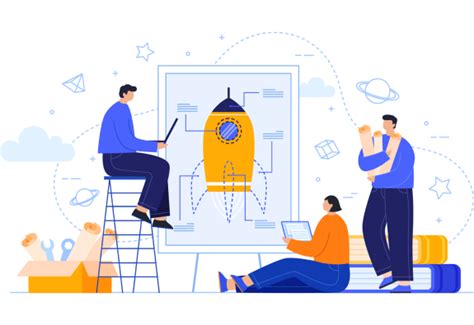 Website Development Service Provider Company Appcode Technologies