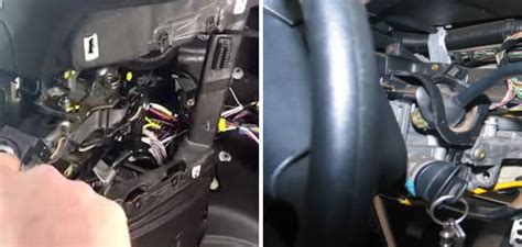 How To Wire Transponder Bypass 11 Easy Steps 2025