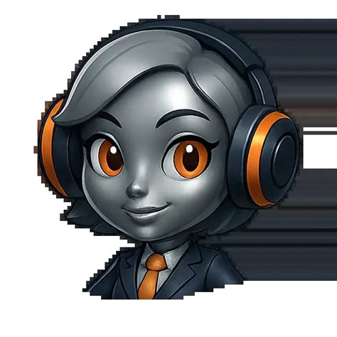Expungementai