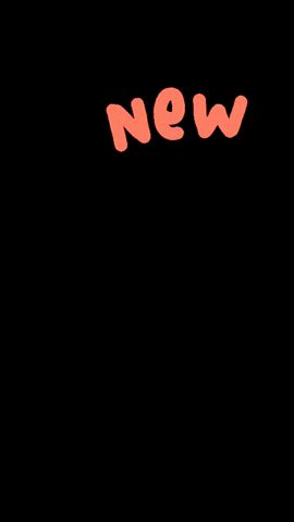 New Post Pop In Effect 