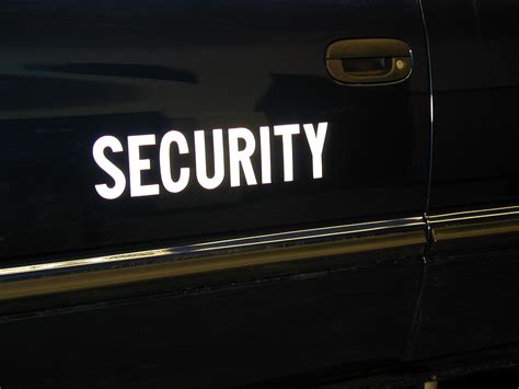 Applying Cryptographic Security Services A Nist Summary