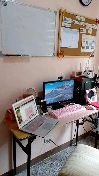 Mariane Labonete On Linkedin Happy Monday 🤩💚