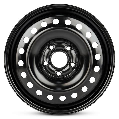 2013 2018 Nissan Sentra 16″ Oem Wheel Rim Wheels America