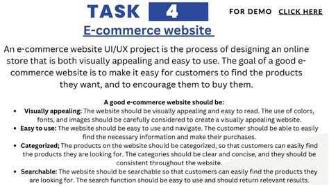 Rajasri Vadla On Linkedin Internship Codsoft Webdevelopment Design