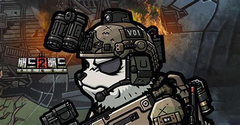 배드 투 배드 아포칼립스 Pc와 Mac에서 다운로드하고 플레이하세요 앱플레이어 배드 투 배드 아포칼립스 Pc와 Mac에서 다운로드하고 플레이하세요 앱플레이어