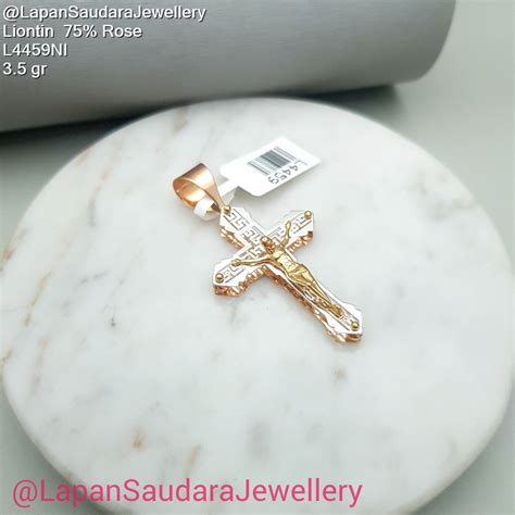 L4459-3.5g – LpsGold
