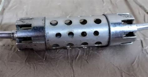 A Tiny Object With A Big Secret Can You Figure It Out Good Old Days