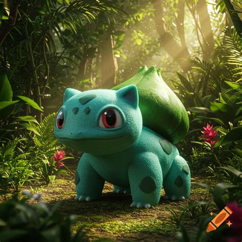 Bulbasaur Iphone Hintergrund