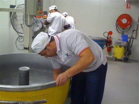 Food Process Cleaning Tst Property Services