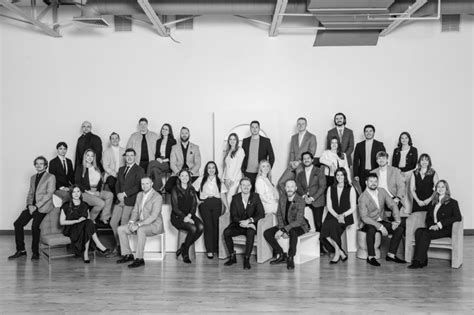 Dylan Brudny On Linkedin Quick Appreciation Post Time Flies When You