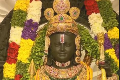 Tushar Bhardwaj On Linkedin The Sacrifices Relentless Hard Work And Unwavering Patience Of