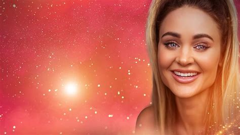 Watch The Dancing Queen Prime Video