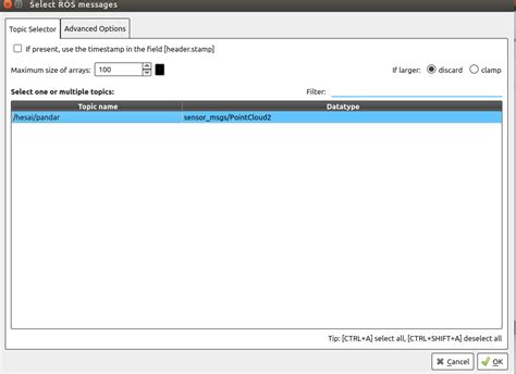 使用plotjuggler分析px4日志plotjuggler Ulog Csdn博客 使用plotjuggler分析px4日志plotjuggler Ulog Csdn博客