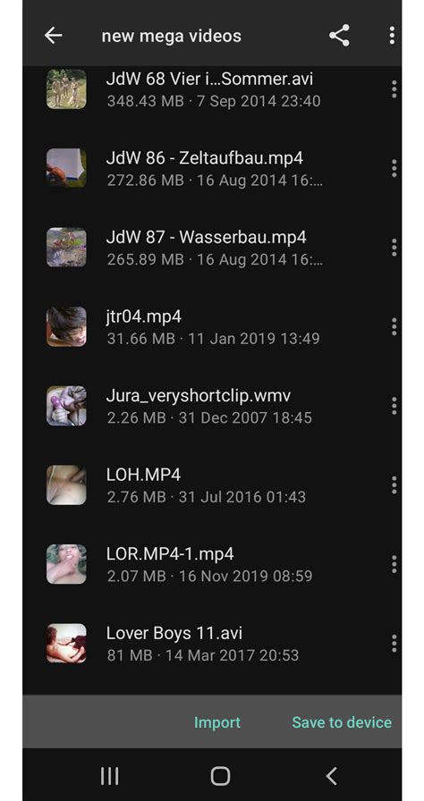 Got Many Mega Link Your Type You Re Looking For And Telegram Group Dm Me On My Telegram Your