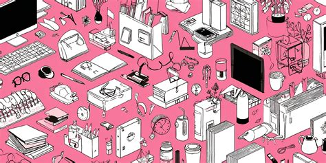 The 7 Male Personalities Explained Alpha Vs Beta Vs Sigma Vs Gamma Vs Omega Vs Delta Vs Zeta