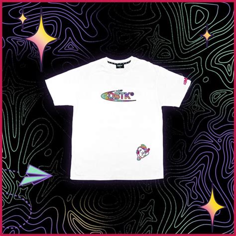 Dbtk V2 Gomo Portal Tee Lazada Ph