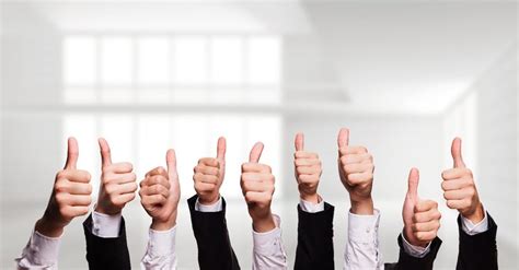 What Does The Bible Say About Condoning Sin