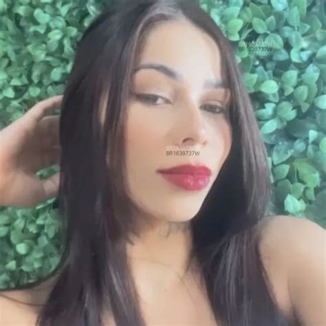 Meel Gabrielle Acompanhantes Em