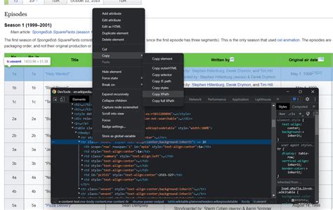 Web Scraping With C 2025 Guide