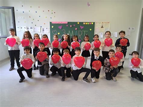 ჯანდარის საჯარო სკოლაში დედის დღეს წარმტაცი ღონისძიება მიეძღვნა ეტალონი