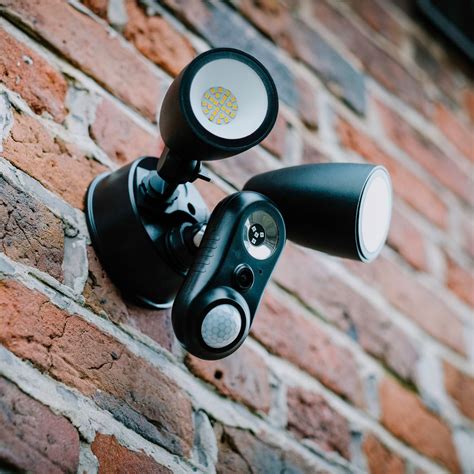 Cam600fl Ics Security Solutions