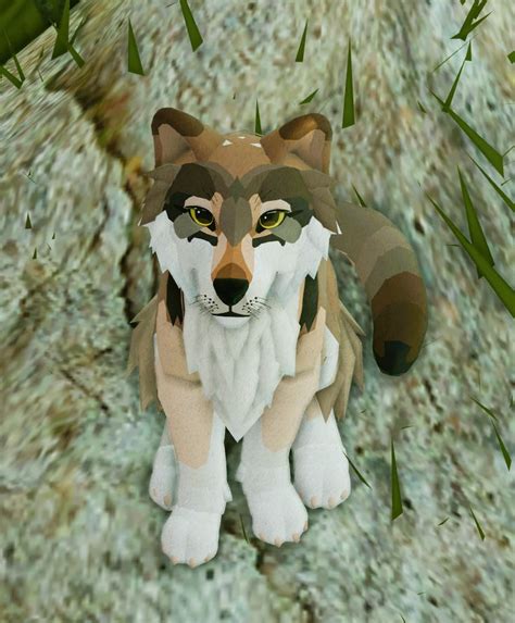 9 A Wolves Pack 🐺🌲🥩 Ideas Alpha Wolf Wolf Wolf Pack