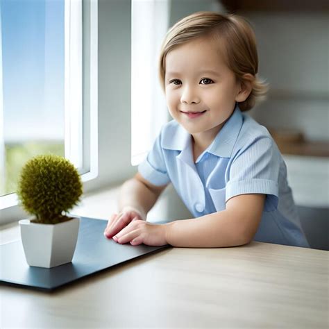 Premium Ai Image Pople