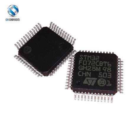 Autosar Basic Softwarebsw 모듈