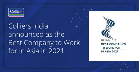Congratulations To The Team Piyush Gupta
