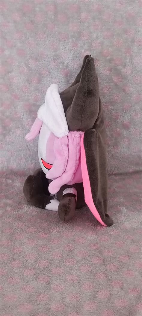 Sarvente Mid Fight Masses Etsy