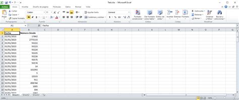 Microsoft Excel Highlight Row If Column Value Partially Matches In Another Sheet Column